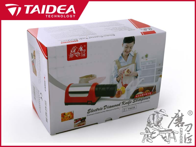 Elektriskais nažu asināmais Taidea, dimanta ripas, NAŽU ASINĀŠANA ...